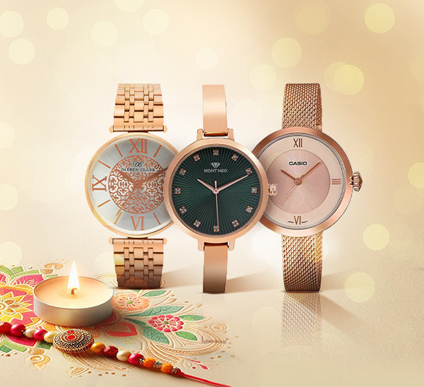 Authenticity Matters: A Guide to Identifying Genuine Casio Watches ...