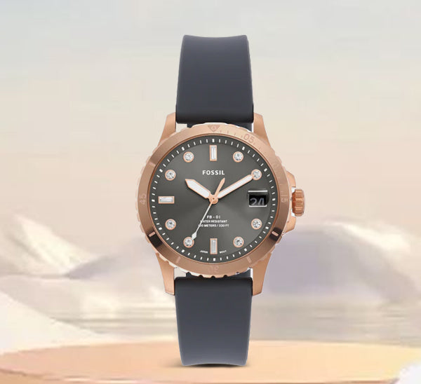 Watch Crystals Explained: Types, History, Pros, and Cons – Just In Time