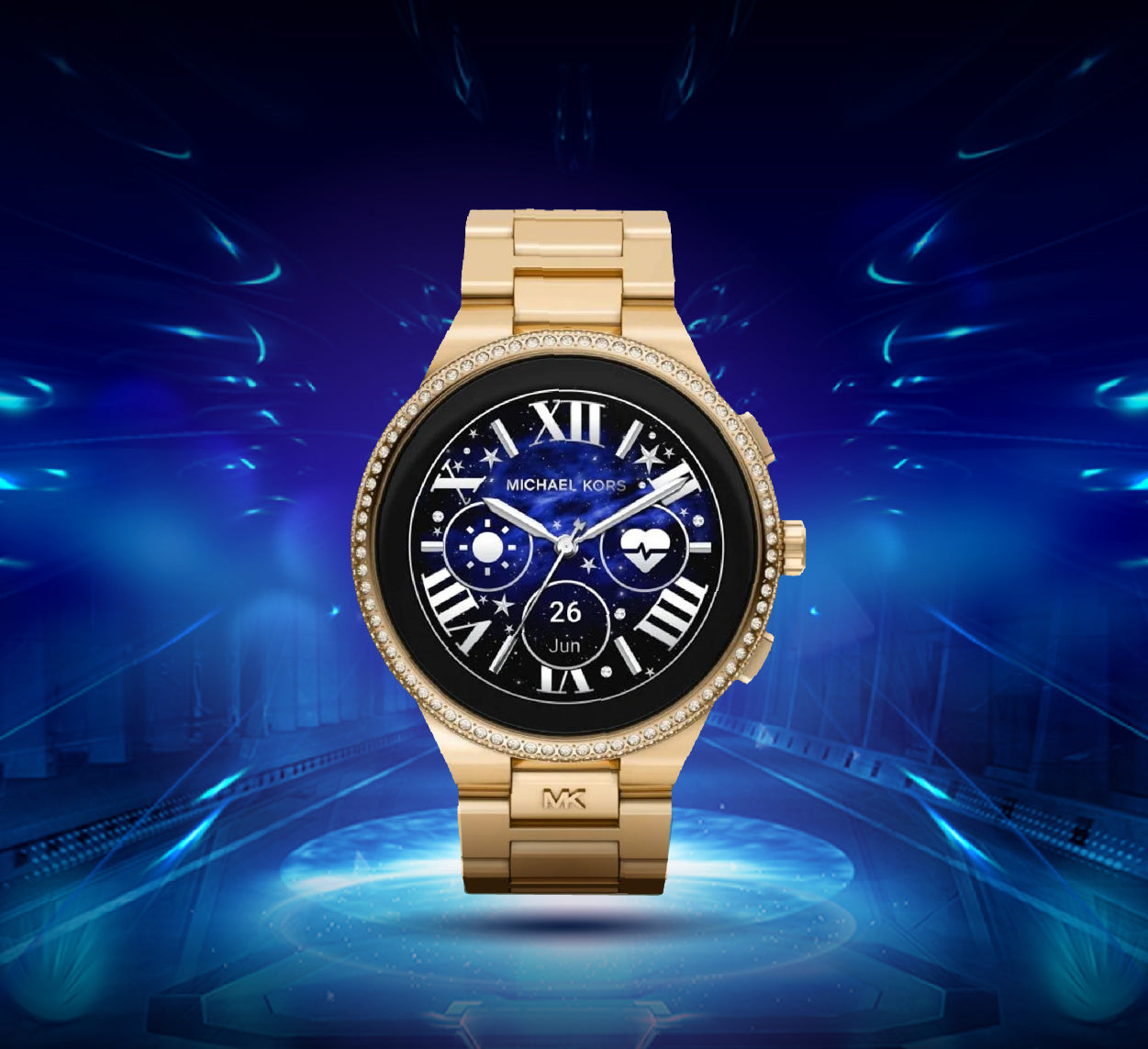 Smartwatch Price Guide: Find the Best Value for Your Money – Just In Time