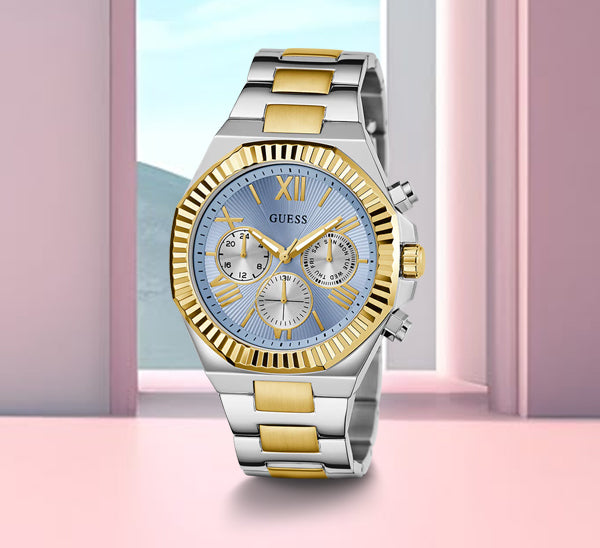 Best Value Watches Under ₹30,000: Unbeatable Deals for Style and ...