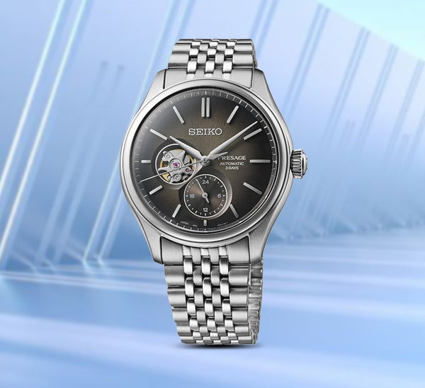 Best Watches to Go with Wedding Outfit: Elevate Your Elegance – Just In ...