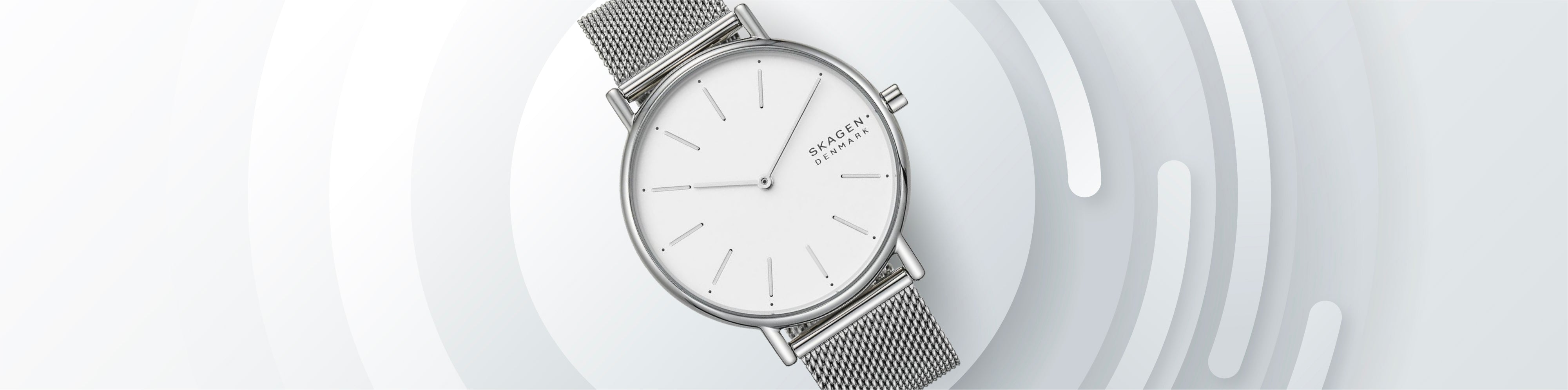 Best Minimalist Watch Collections – Just In Time