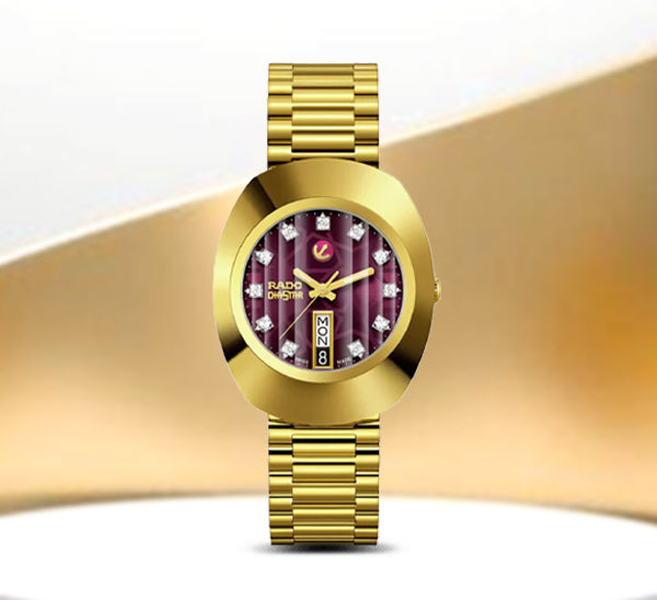 A Quick Guide to Setting Time on Your Digital Watch – Just In Time