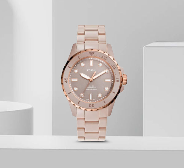 FB-01 Fossil: A Comprehensive Guide to Features and Specifications ...