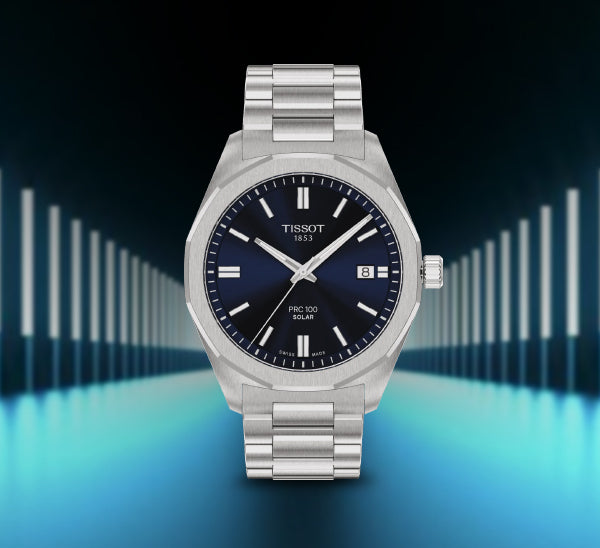 How to Choose a Stylish Hand Watch for Men for Formal Suits and Blazer ...
