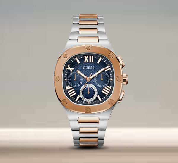Best Watches for Men to Complement Suits and Blazers | Sharp Style ...