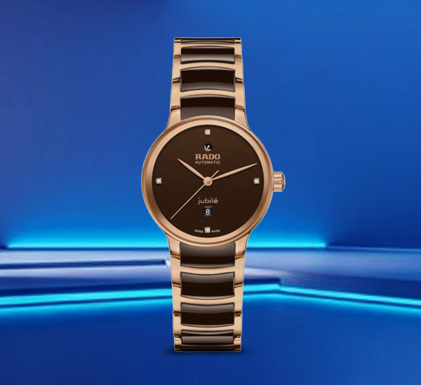 Longines Watches: Proven Methods to Authenticate Your Timepiece – Just ...