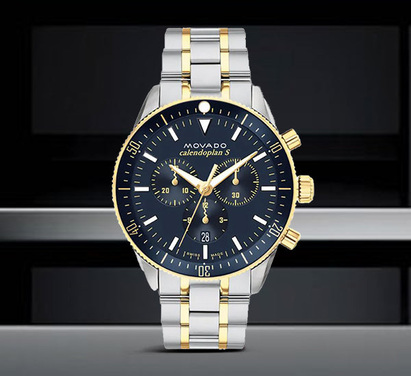 The Best Watches for Men Under ₹75,000: A Complete Buyer’s Guide – Just ...