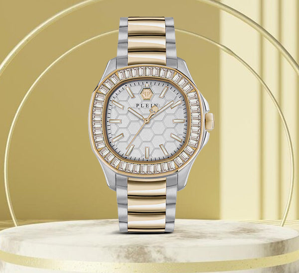 Best Watches for Women Under ₹75,000: Top Picks for Style and Quality ...
