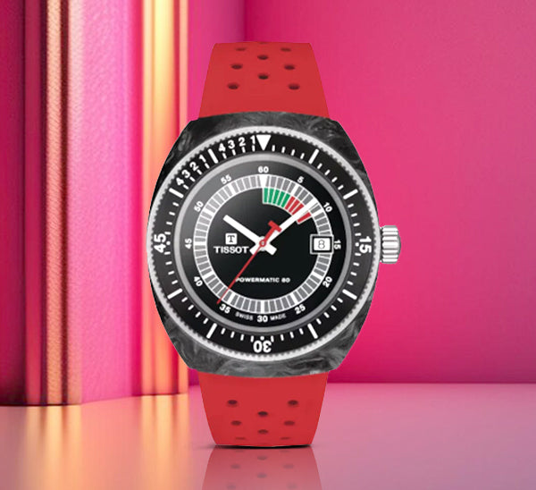 The Best Watches Under ₹1,00,000 for Men and Women | Timeless Elegance ...