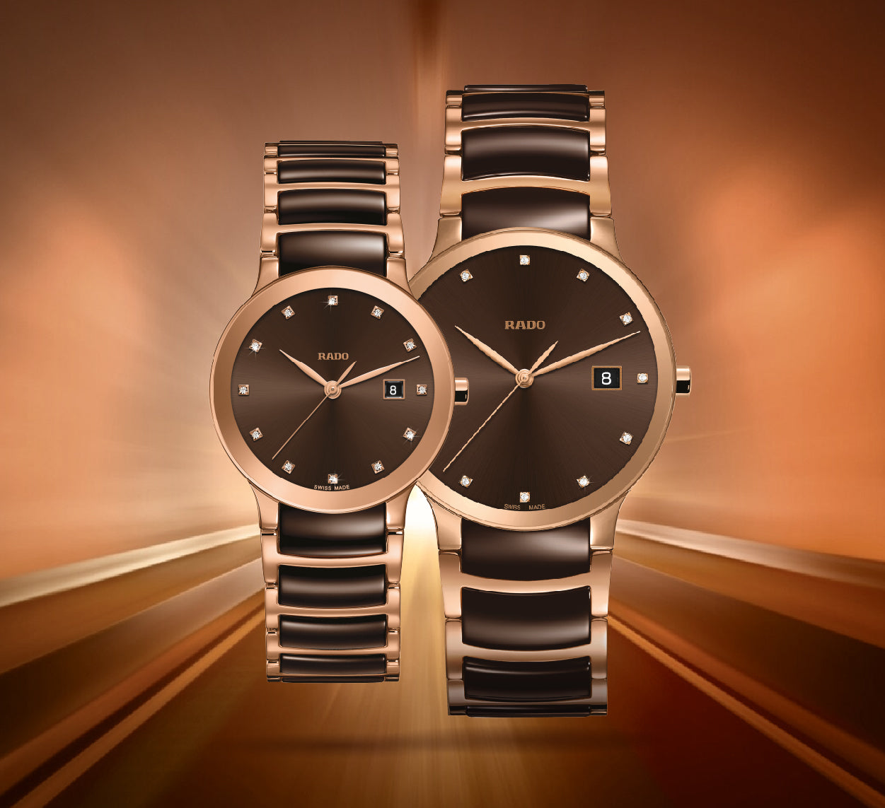 Top Watch Brands in India Worth Investing In – Just In Time