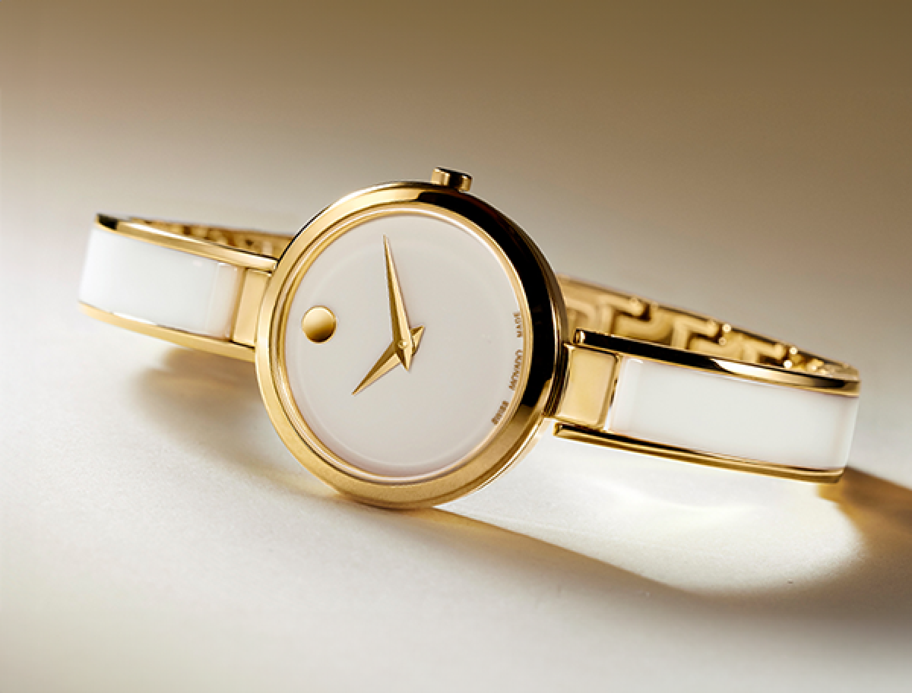 Popular Women's Watches - Just In Time
