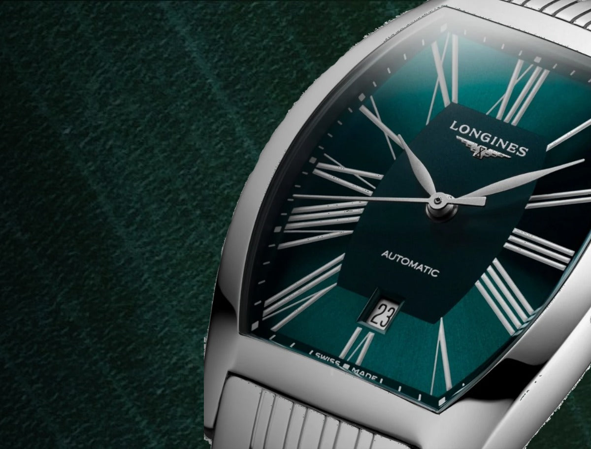 Recommendations on Choosing Good Watch Brands for Women – Just In Time