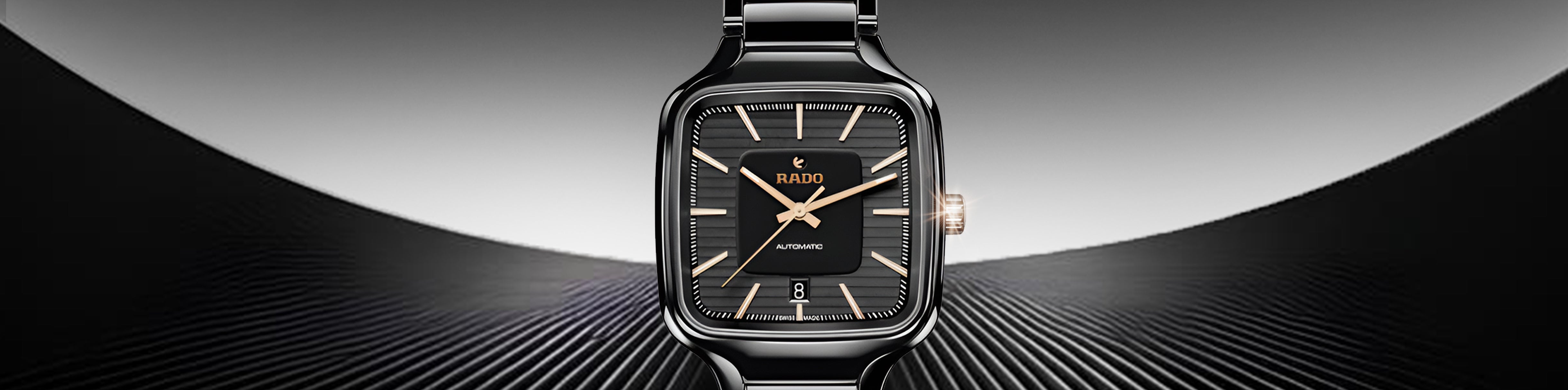 Top Luxury Watch Brands You Need to Know – Just In Time