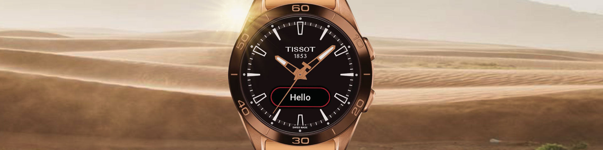 Unveiling the World of Luxury: Premium Watches at Just In Time