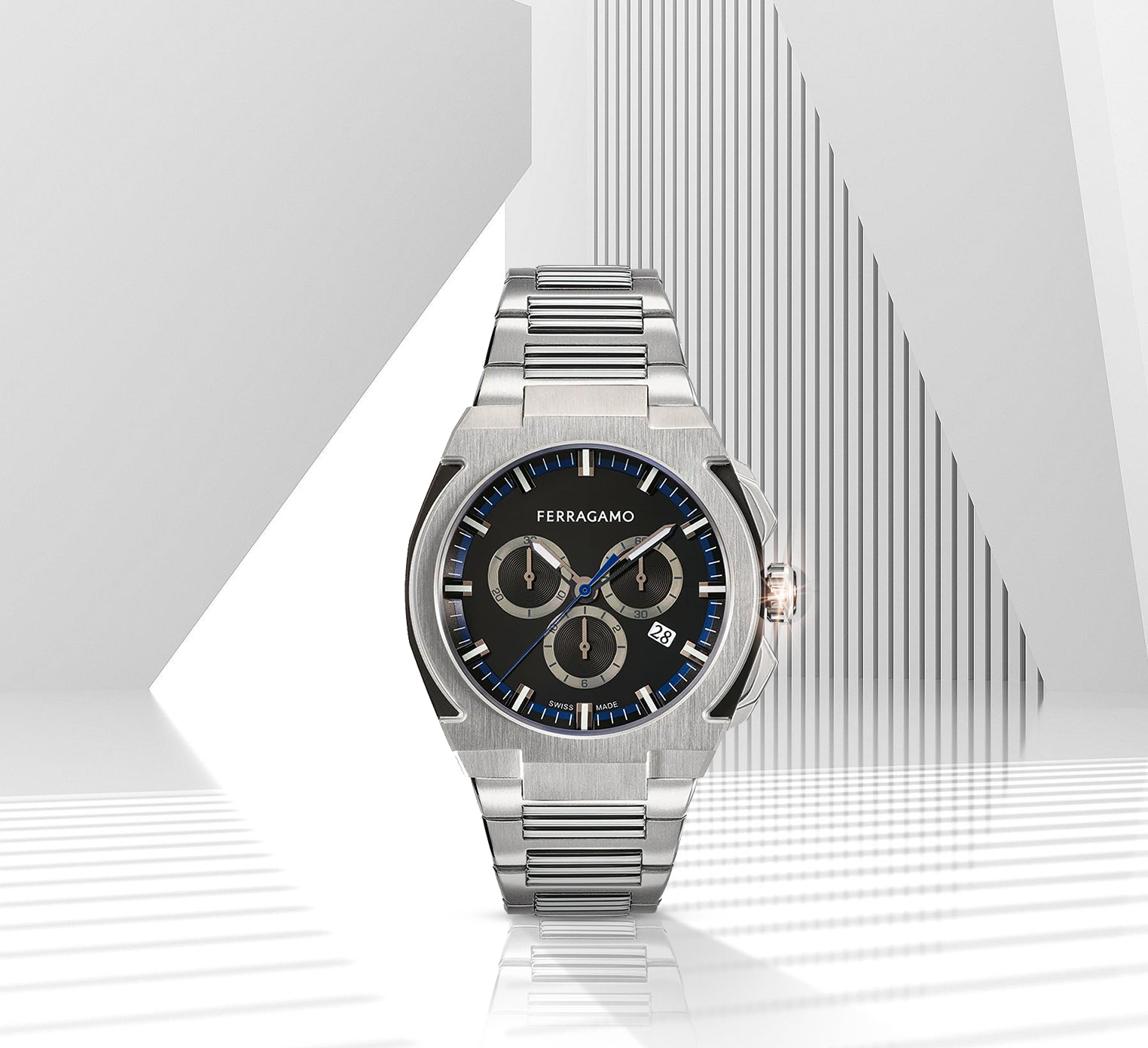 Premium Watches for Men: Top Picks for July 2024 – Just In Time