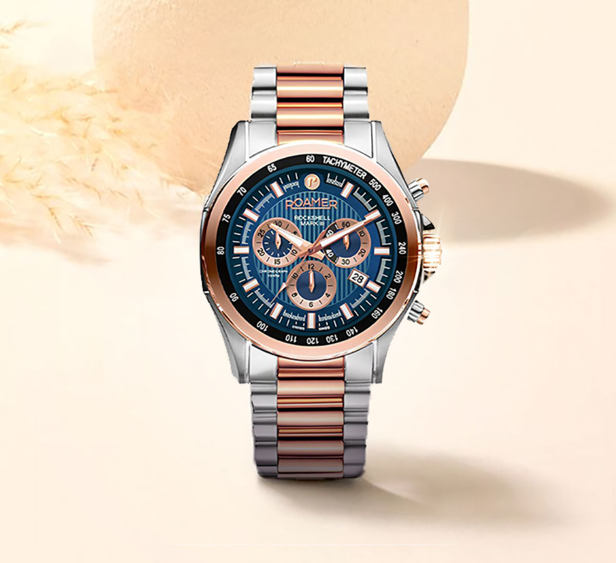 World's Best Watch Brands Explained - Just In Time