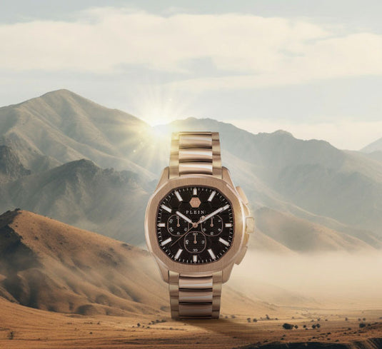 Watch Market Insights: Trends and Prices in India – Just In Time