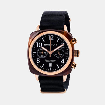 Luxury Watch Store - Just In Time Watches | Best Watch Collections