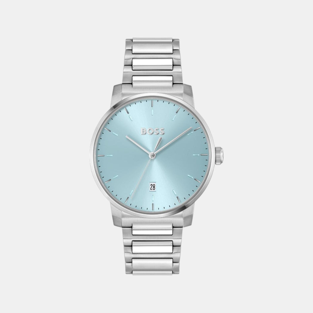 Buy Tiffany Blue Watches Collection | Just In Time