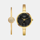 Luxury Watch Store - Just In Time Watches | Best Watch Collections