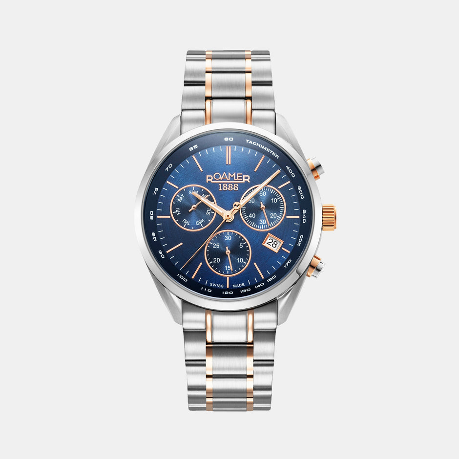 Luxury Watch Store - Just In Time Watches | Best Watch Collections