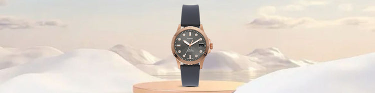 Watch Crystals Explained: Types, History, Pros, and Cons – Just In Time