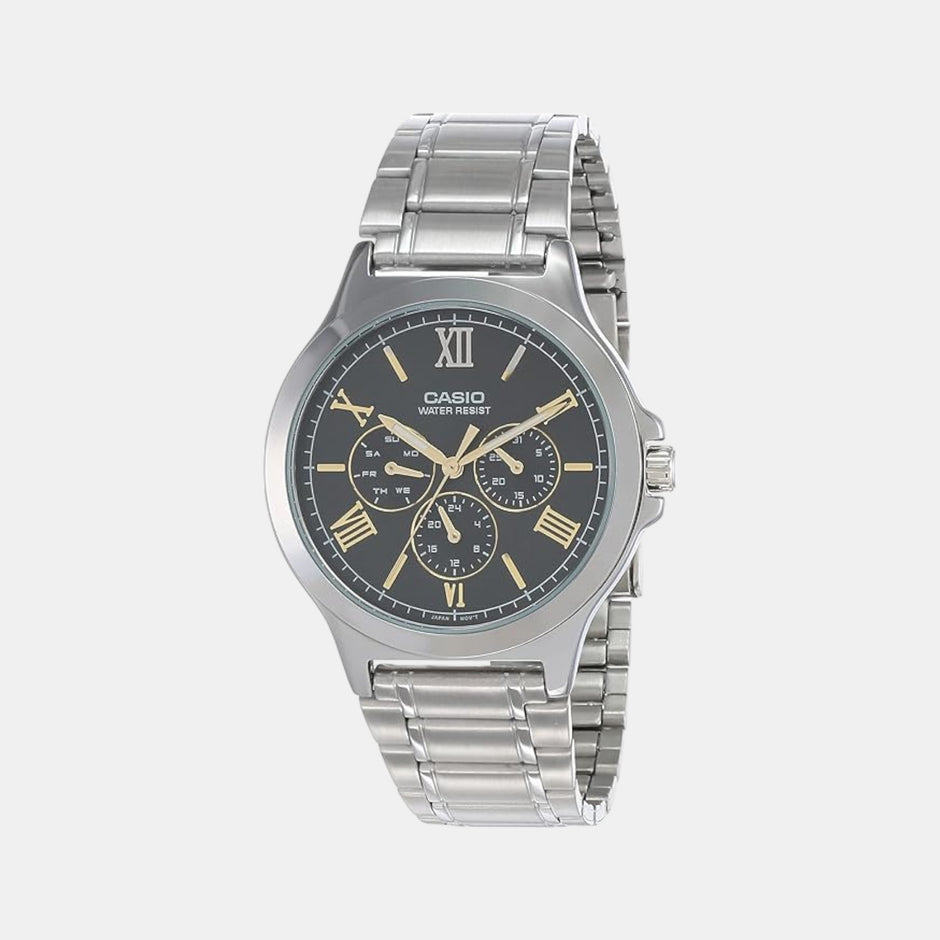 Casio A168 Watches-Iconic Retro Digital Classics | Just In Time