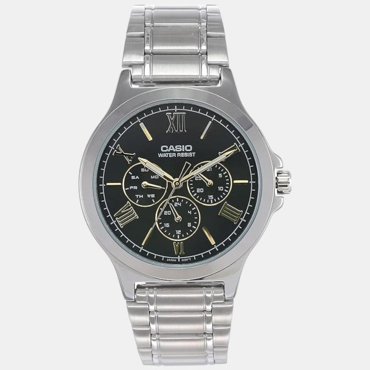 Casio A168 Watches-Iconic Retro Digital Classics | Just In Time
