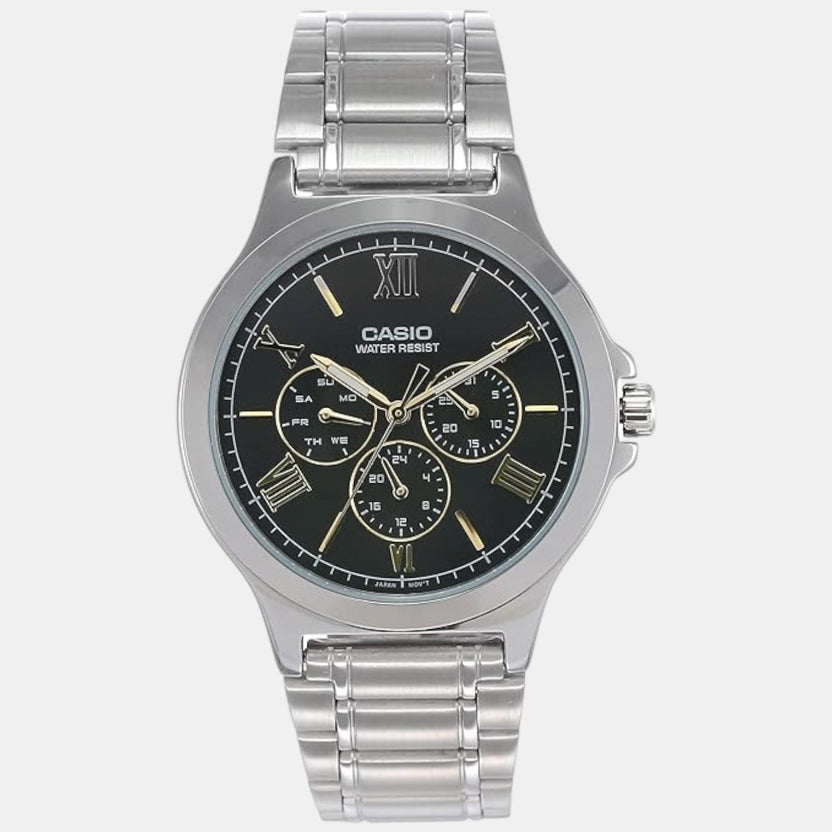 Casio A168 Watches-Iconic Retro Digital Classics | Just In Time
