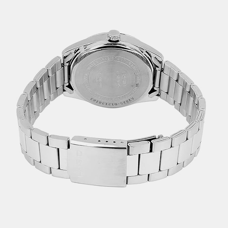 Shop Casio Tiffany Blue watches | Just In Time