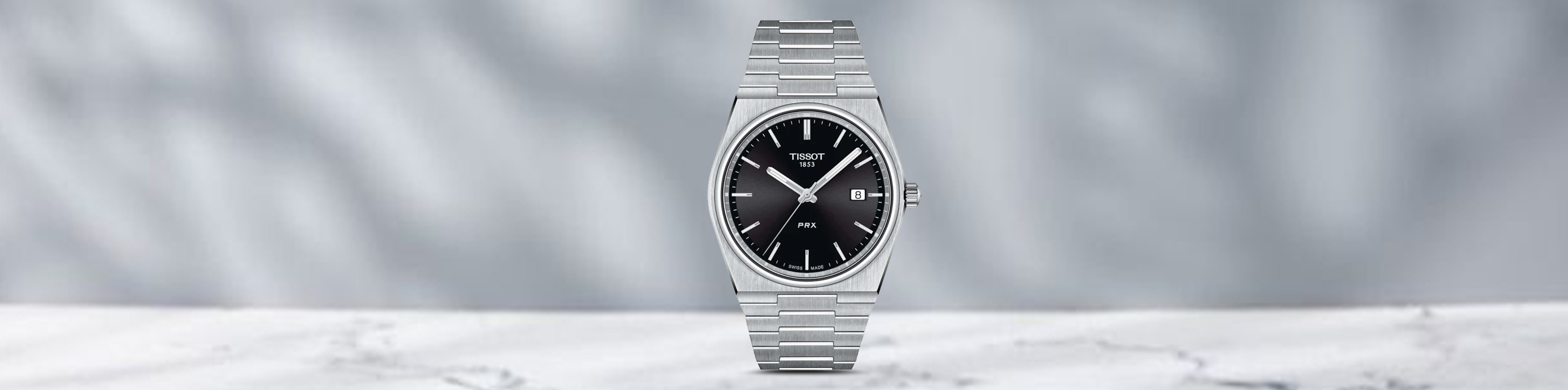 Explore the best watches under ₹50,000 in India – Just In Time