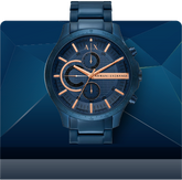 Celebrities and Their Casio Watches: A Timeless Affair – Just In Time