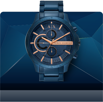 A Quick Guide to Setting Time on Your Digital Watch – Just In Time