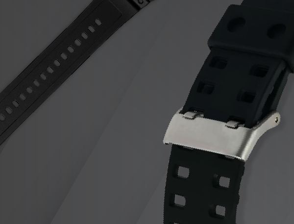 Top Resin Watches: Best for Style and Durability | Casio, Timex & More ...