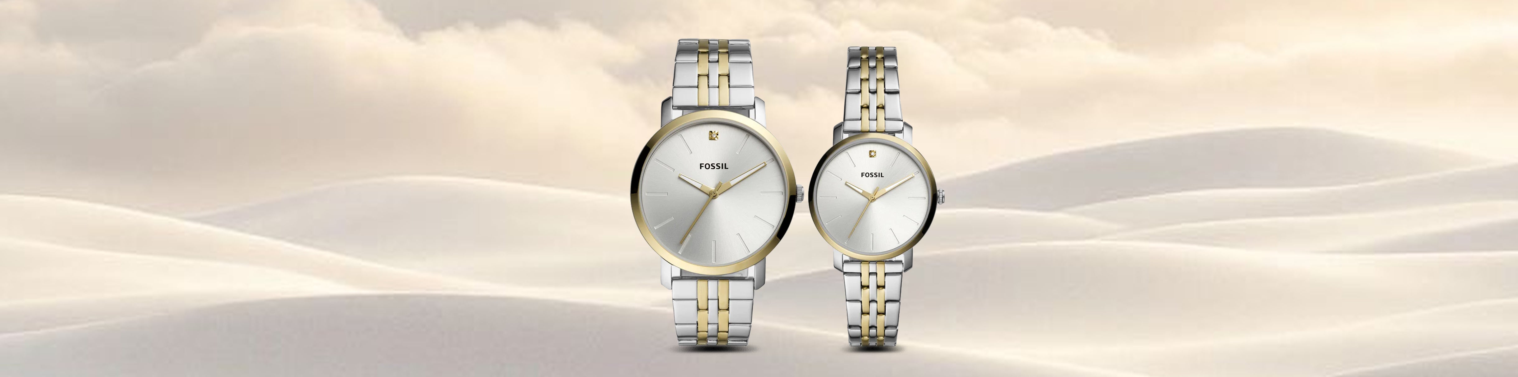Shop couple watches | Just In Time