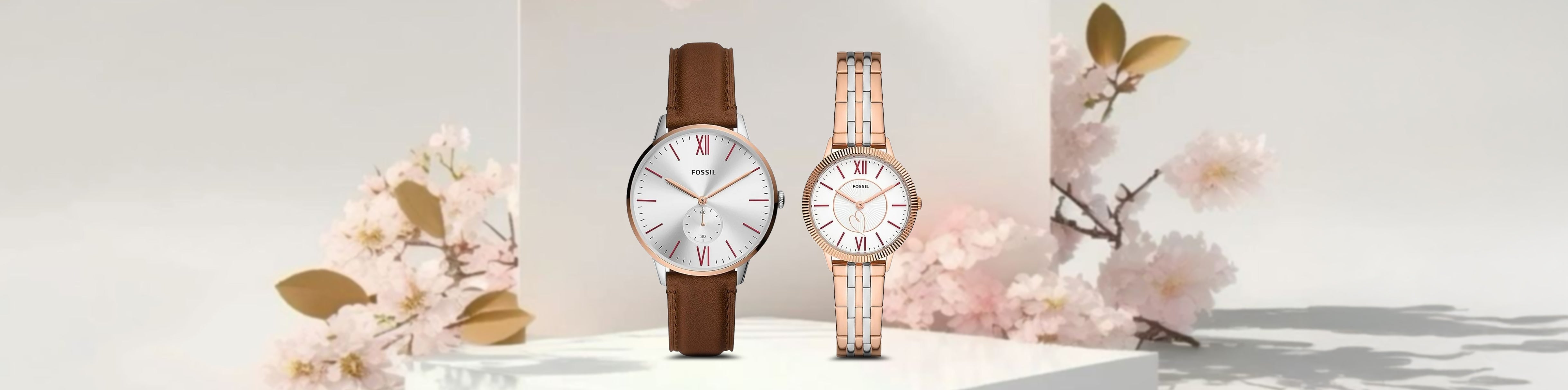 Best Couple Watches to Celebrate Your Love This Valentine’s Day – Just ...