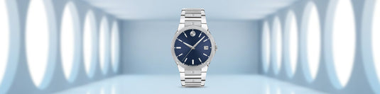Explore watches under 1 lakh | Just In Time