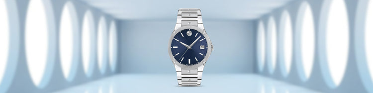 Explore watches under 1 lakh | Just In Time