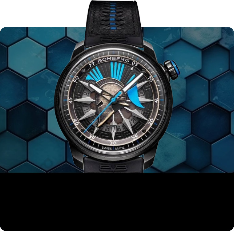 Setting Precision: A Complete Guide to Adjusting Day, Date & Time on ...