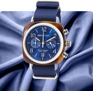 Explore top premium Watch Brands | Just In Time