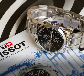 Shop Now - Premium Watches | Just in Time – Just In Time