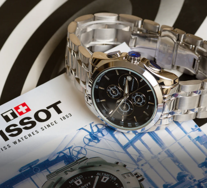 Find Just In Time Stores Near You - Visit Us Today