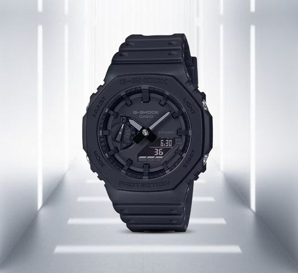 Shop casio g shock | Just In Time