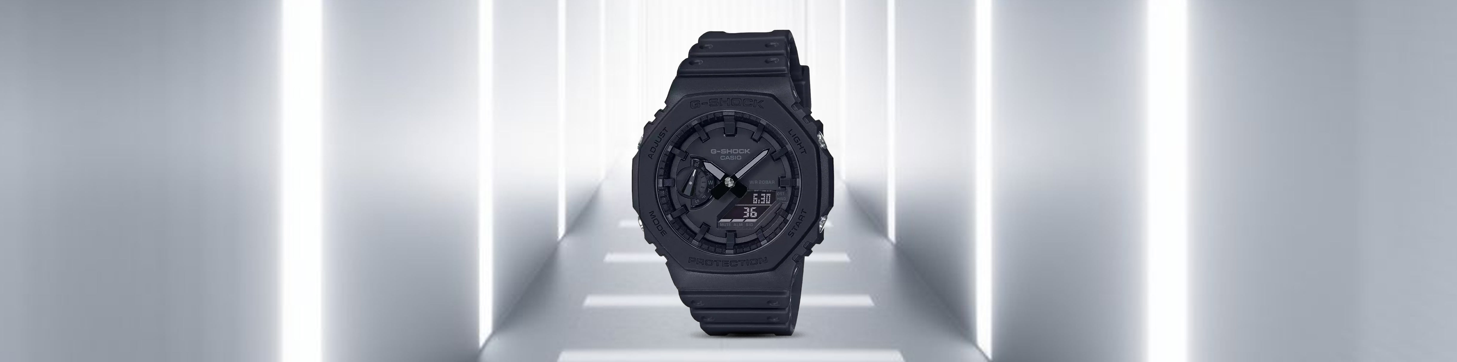 Shop casio g shock | Just In Time