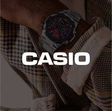 All-Brand – Just In Time