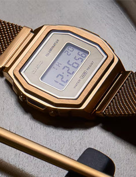 Luxury Watch Store - Just In Time Watches | Best Watch Collections