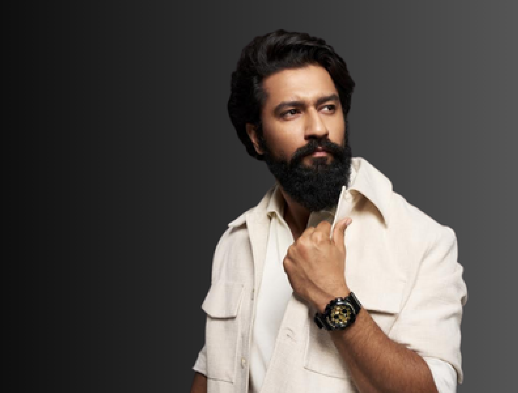 Celebrities and Their Casio Watches: A Timeless Affair – Just In Time