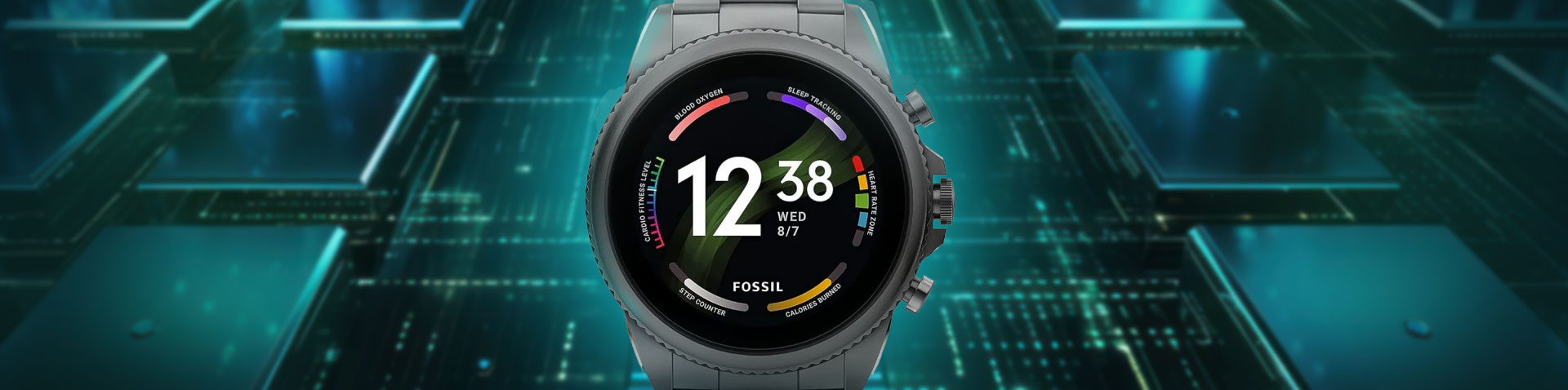 Smart Choices: Navigating the World of Online Smartwatch Retail – Just ...