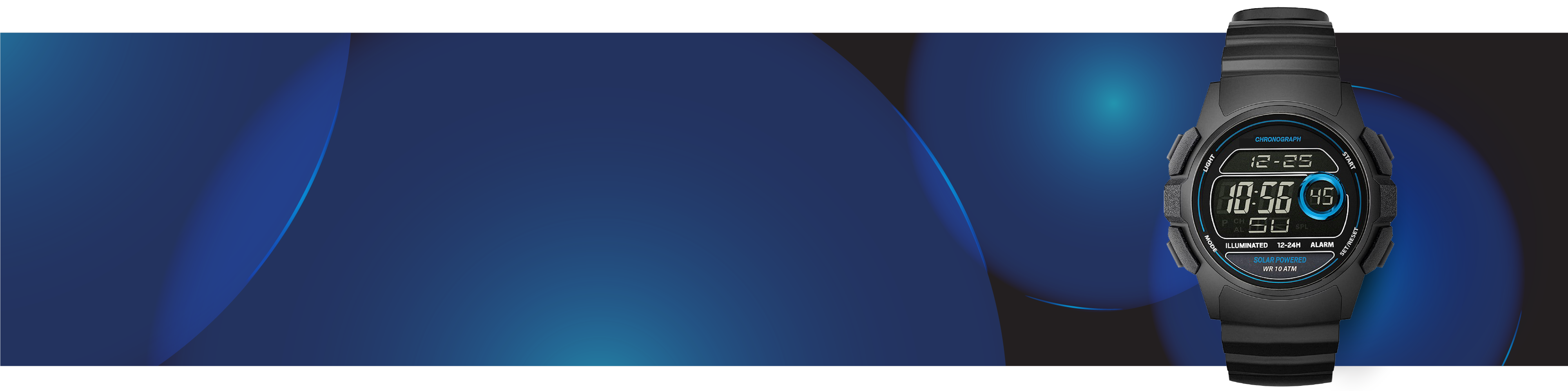 Explore the Best Timepieces at Digital Watches Gallery – Just In Time